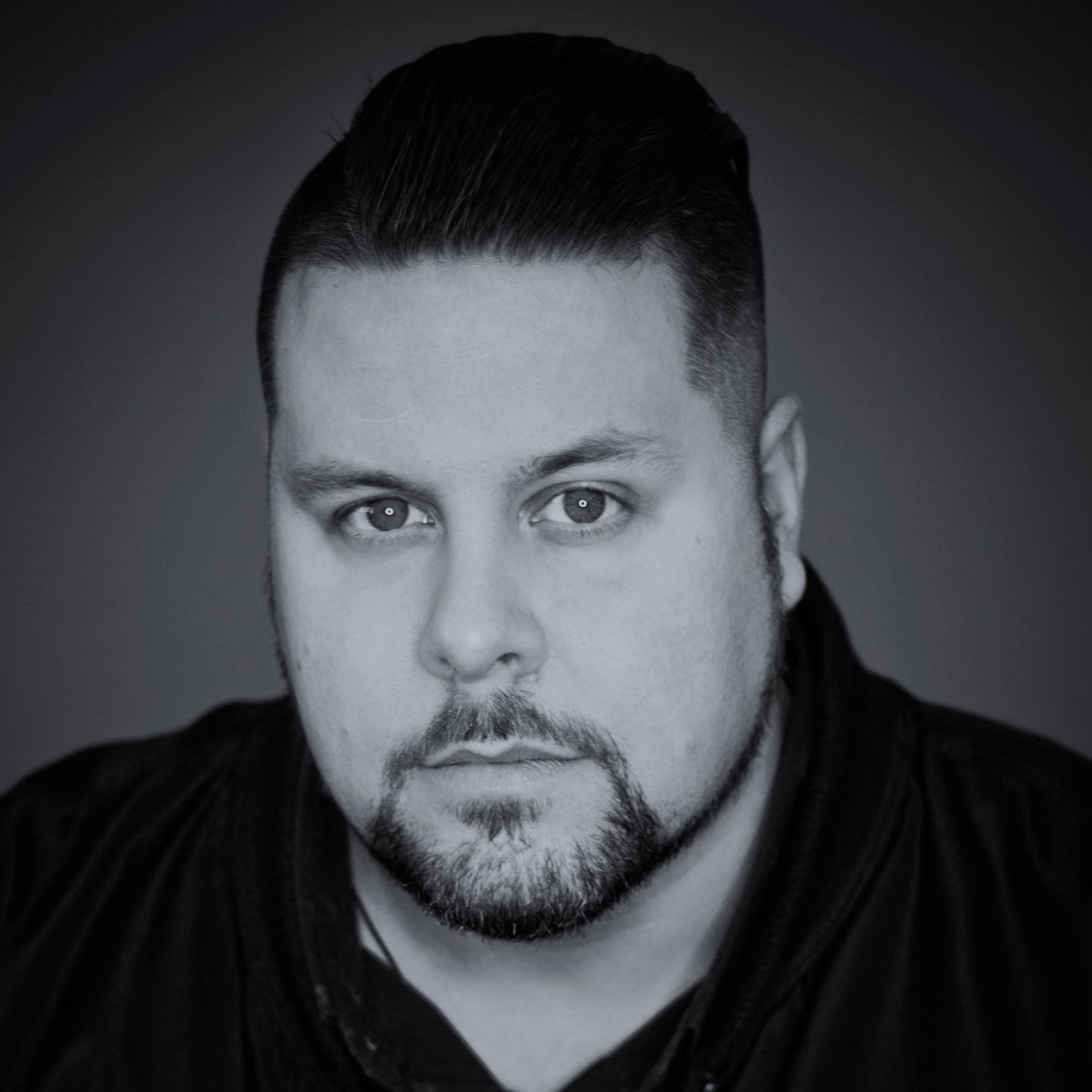 CBMIC – Cape Breton Music Industry Cooperative